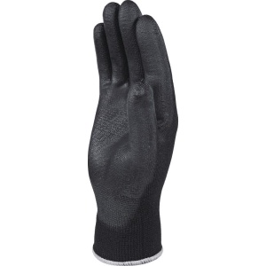 Delta Plus Gloves - SafetyGloves.co.uk